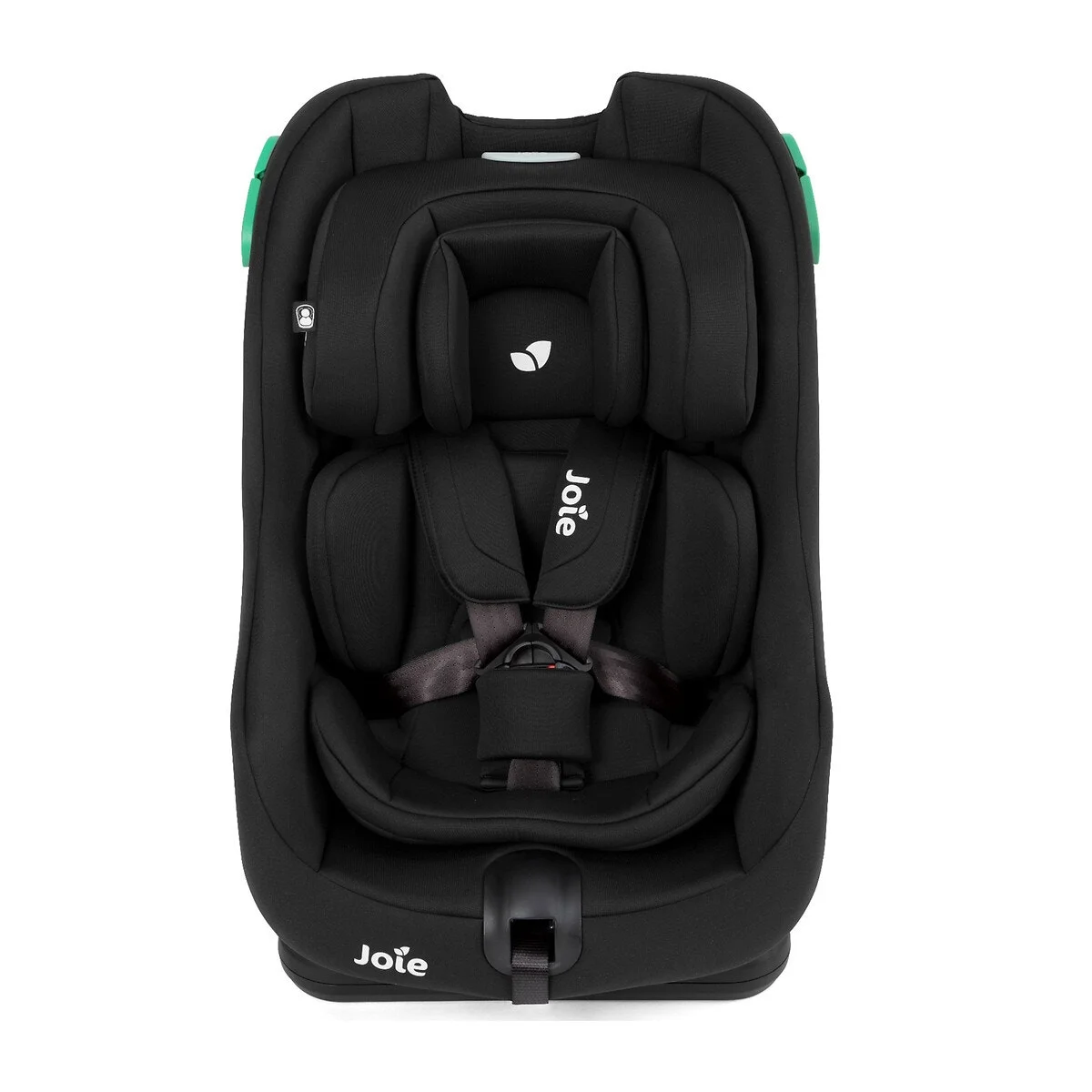 LOCATION Siège auto Joie Steadi - Bbvm-location