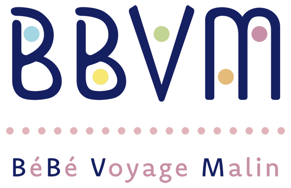 BBVM - Location de Matériel de Puériculture dans toute la France